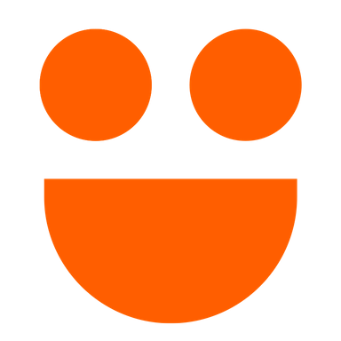icon-384x384.png